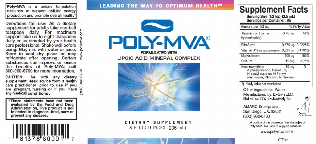 Poly-MVA-Label-Updated-Feb2016 - Poly-MVA